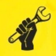 Иконка канала Доступные Станки