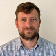 Иконка канала Философия Уюта | Ремонт Квартир и Домов Сочи Адлер