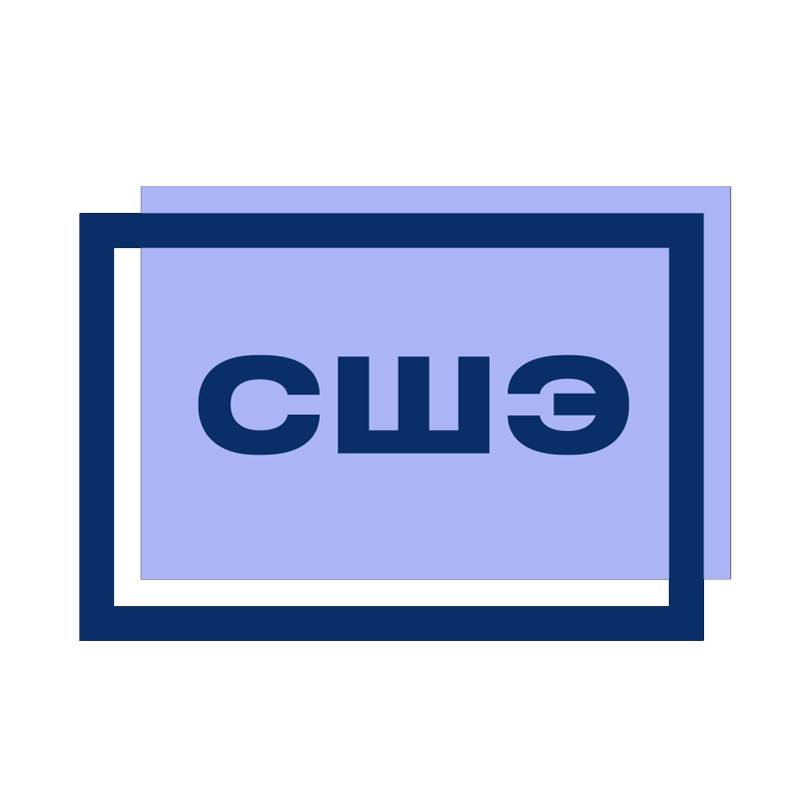 Иконка канала Скандинавская Школа Экономики