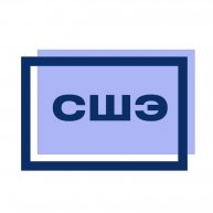 Иконка канала Скандинавская Школа Экономики