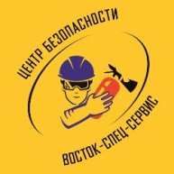 Иконка канала channel46175341