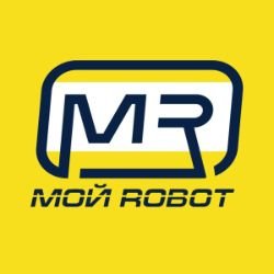 Иконка канала Автокомплекс "Мой Robot"