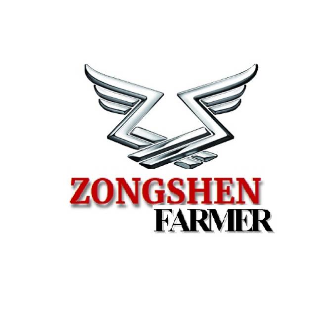 Иконка канала ZONGSHEN FARMER
