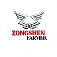 Иконка канала ZONGSHEN FARMER