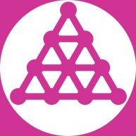 Иконка канала Александр Захаренко. Эксперт по CRM