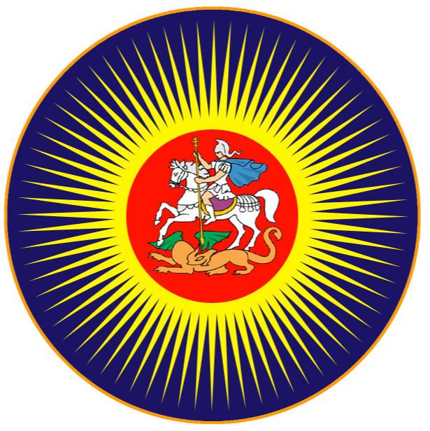 Иконка канала Youденич