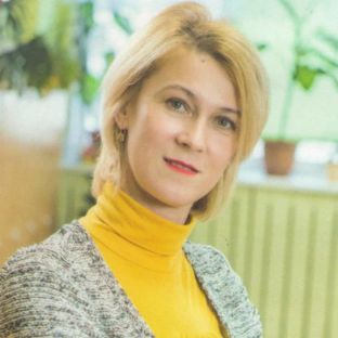 Иконка канала Современный учитель