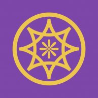 Иконка канала Сәләт