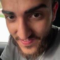 Иконка канала РЕНАТКО СУЕТА