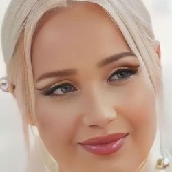 Иконка канала Мой мир