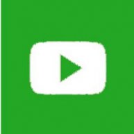 Иконка канала Панорама сайтов