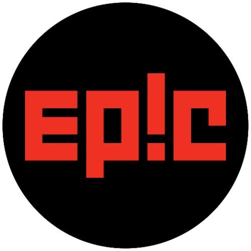 Иконка канала Телеканал EPIC