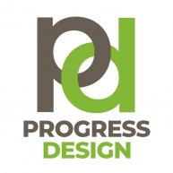 Иконка канала Progress-Design | Шкаф кровать трансформер