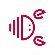 Иконка канала delikateska_producty