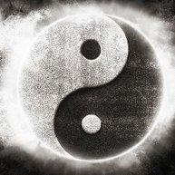 Иконка канала Музыка с небес