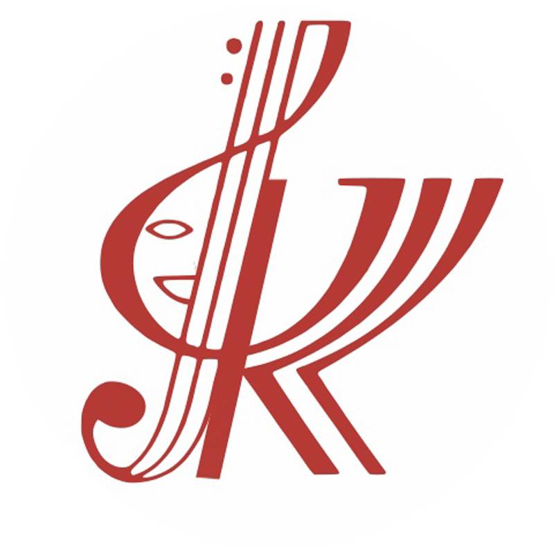 Иконка канала Культура.Чаплыгин