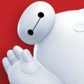 Иконка канала baymax