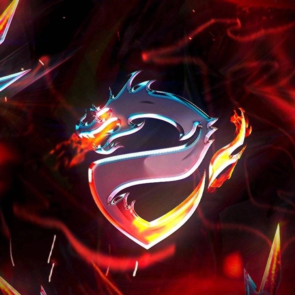 Иконка канала KREDO