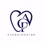 Иконка канала Авторская Стоматология Громовой