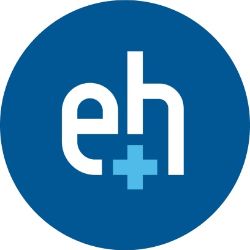 Иконка канала Epihelp