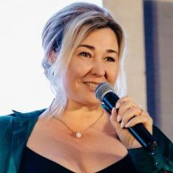 Иконка канала vitakrd