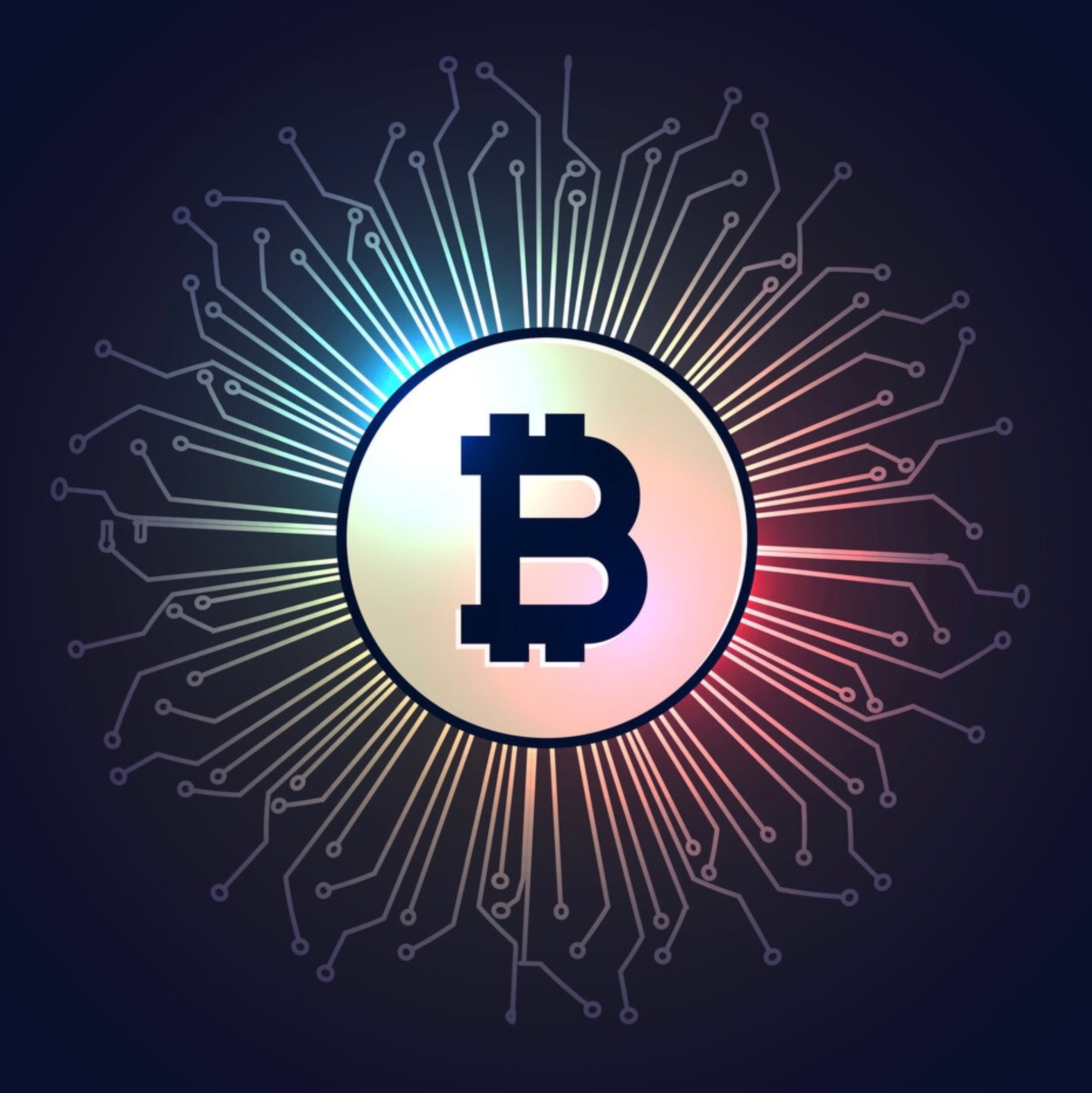 Иконка канала Game Show Crypto