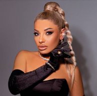 Иконка канала LILIT