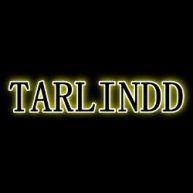 Иконка канала TARLINDD