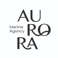 Иконка канала AURORA MARINE Катера и яхты