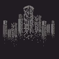 Иконка канала Реконструкция недвижимости