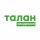 Иконка канала Академия Талан