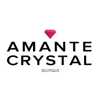 Иконка канала Amante crystal