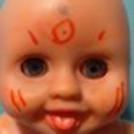 Иконка канала ПуПсЯр