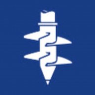 Иконка канала Буровая компания ООО Бурспец