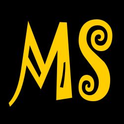 Иконка канала MoSe