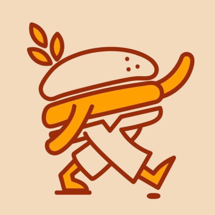 Иконка канала Краснодарский парень Москва