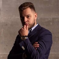 Иконка канала Дмитрий Ларионов