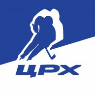 Иконка канала ЦРХ, центр развития хоккея