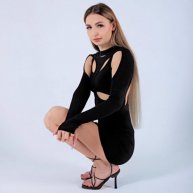 Иконка канала Путешествия с Vika Polus