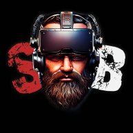 Иконка канала STAFBREIN