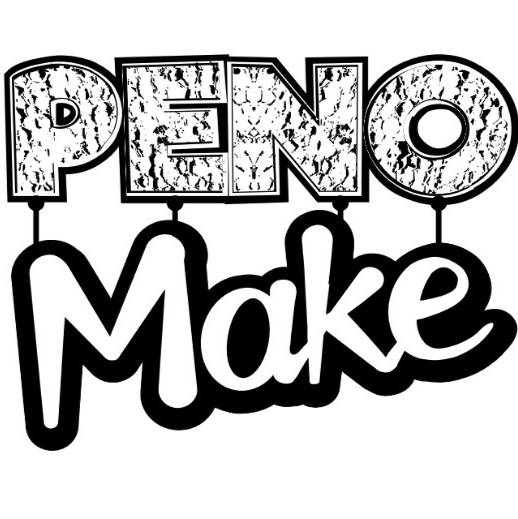 Иконка канала PenoMake