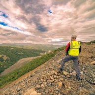 Иконка канала ДЭТРА