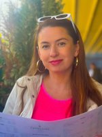 Иконка канала Mia_sweet_sun