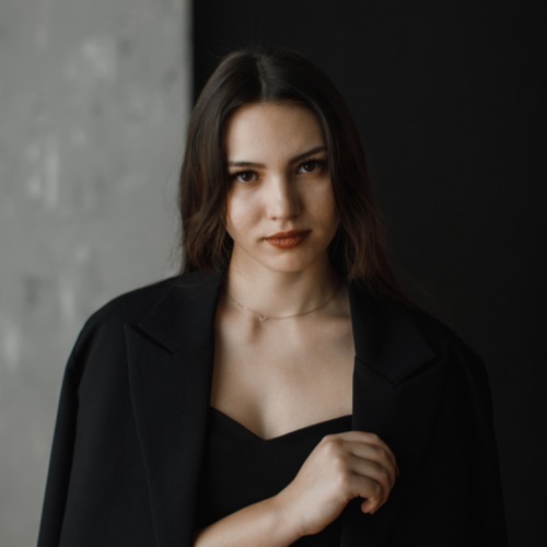 Иконка канала Свадебный видеограф Барнаул EV.CINEMA