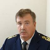 Иконка канала Вадим Александрович Дорошенко