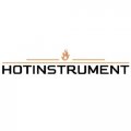 Иконка канала HOTINSTRUMENT.RU