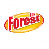 Иконка канала LuxForest