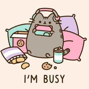 Иконка канала 🔥🇷🇺❤️Лёвчек🇷🇺❤️🔥