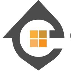 Иконка канала Expert Property