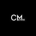 Иконка канала cmstore